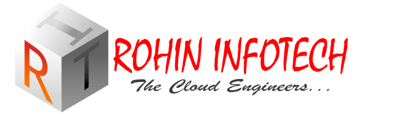 Software Development Studio - Anova Tech | Home