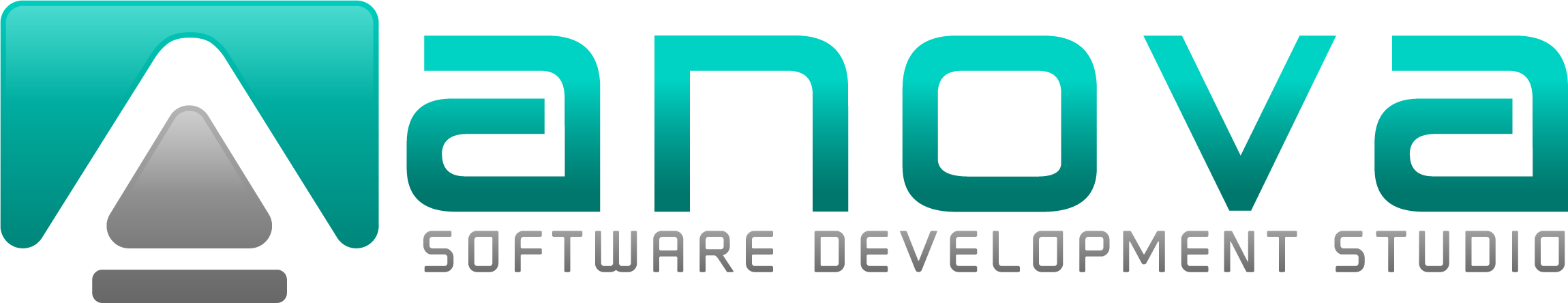 Software Development Studio - Anova Tech | Home
